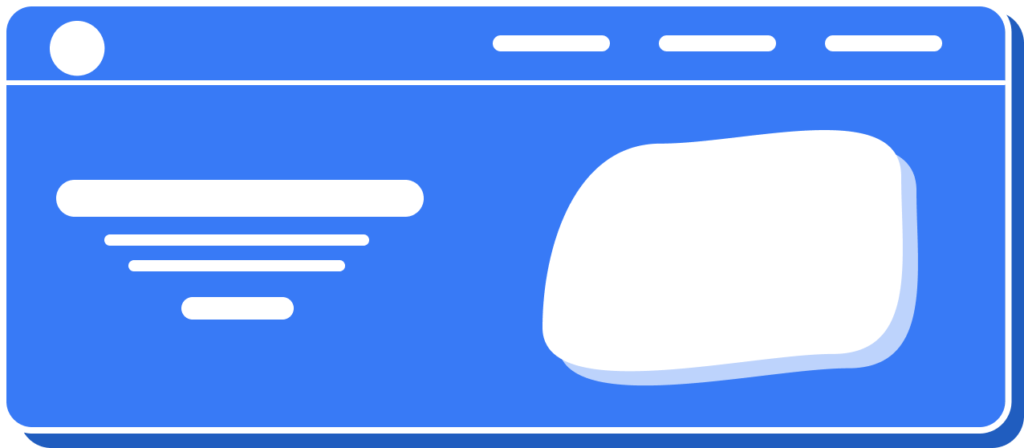 5 Essential Elements Your Website's Hero Section Needs | Custom Web ...